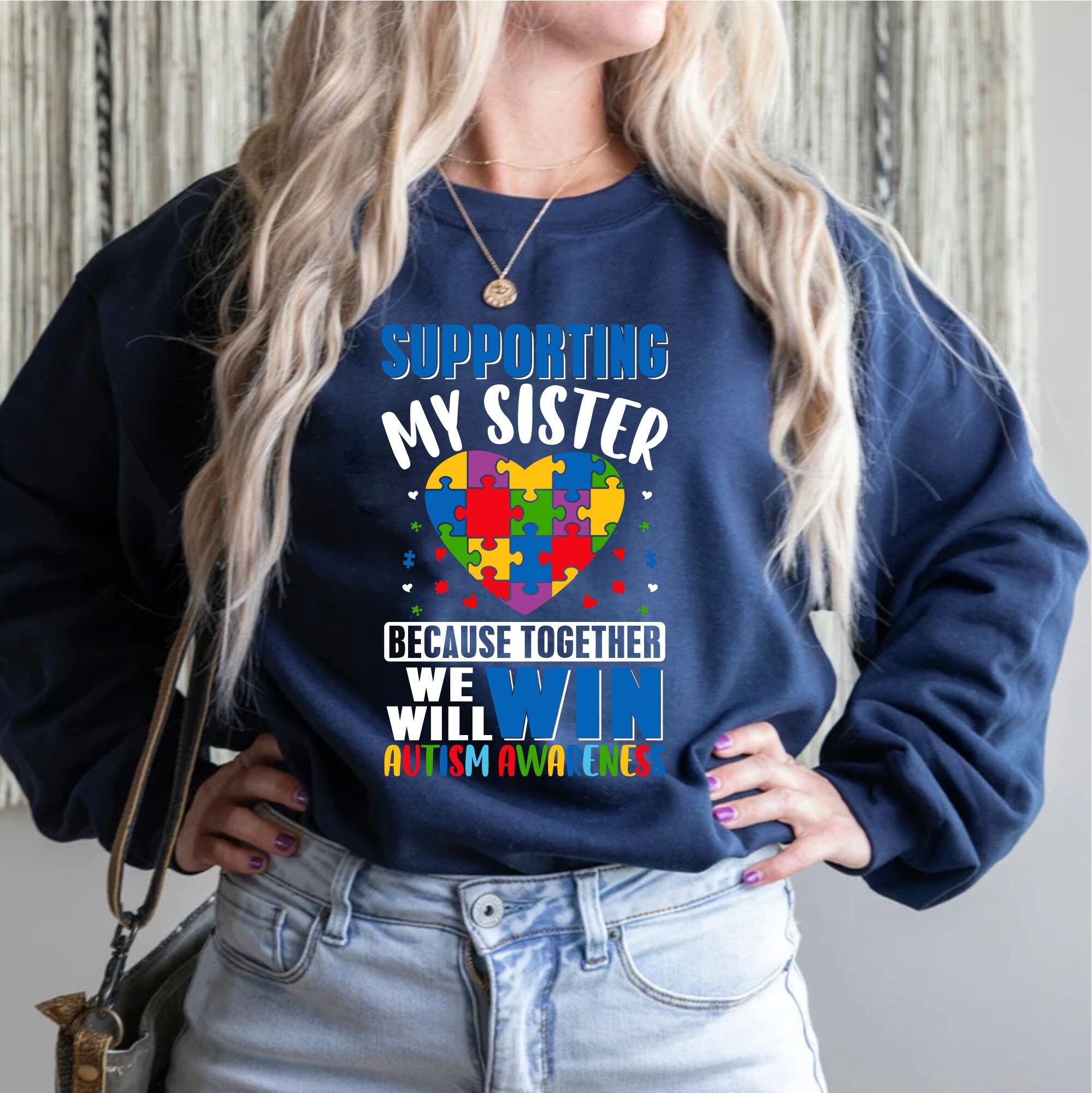 Autism Svg Bundle Autism Png Autism Quote Svg Au-some Svg - Etsy