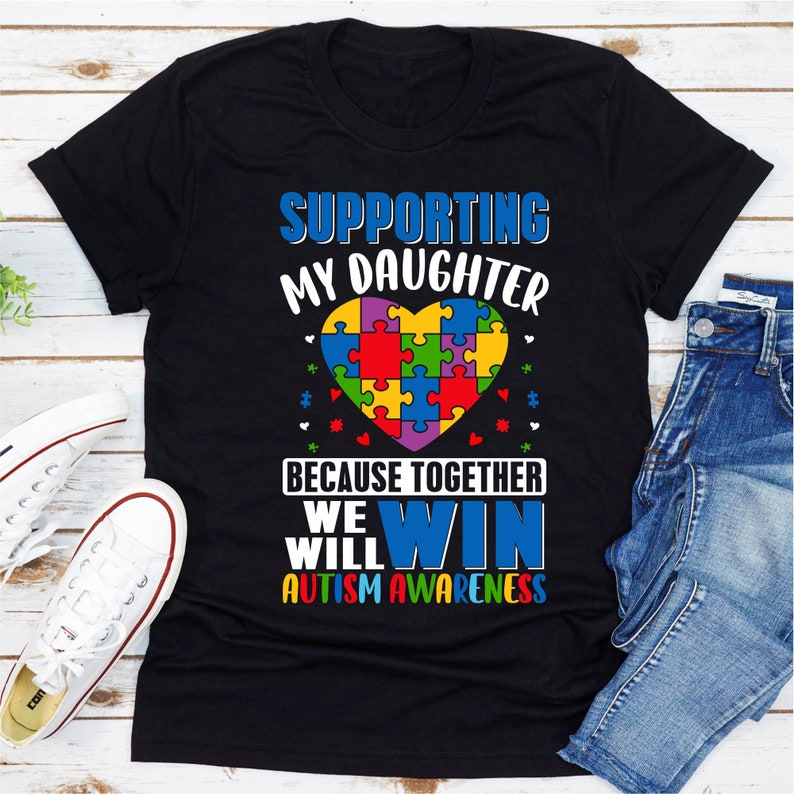 Autism Svg Bundle Autism Png Autism Quote Svg Au-some Svg - Etsy