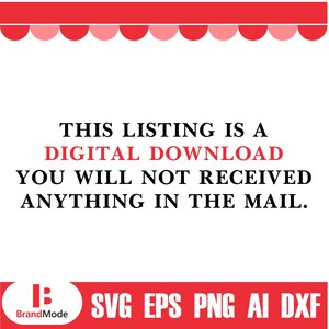 Inclusion is Elemental Svg, Lgbt Svg, Lgbt Png, Gay Pride Svg, Lgbtq ...