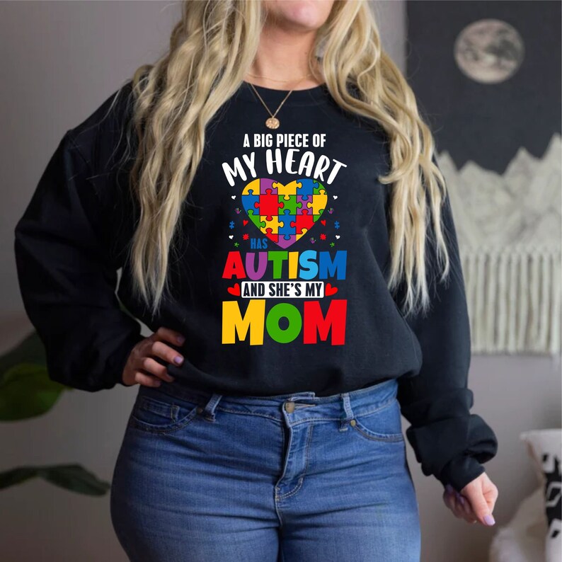 Autism Svg Bundle A Big Piece Svg Autism Quote Svg Au-some - Etsy