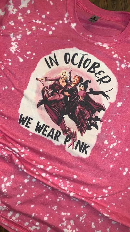 Custom Sublimation Prints - Etsy