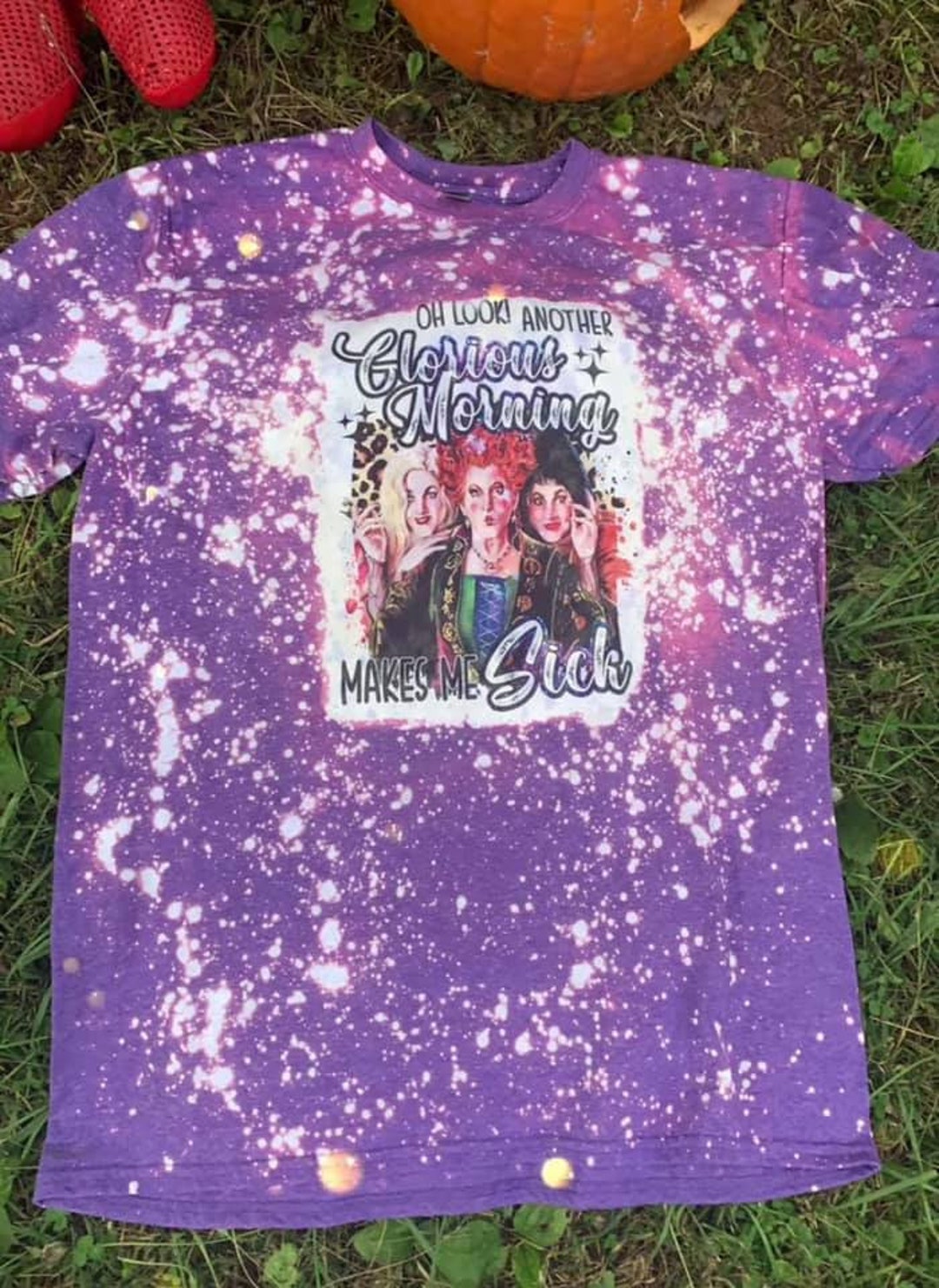 Custom Sublimation Prints - Etsy