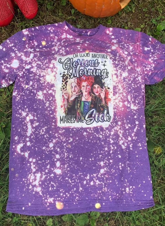 Custom Sublimation Prints | Etsy