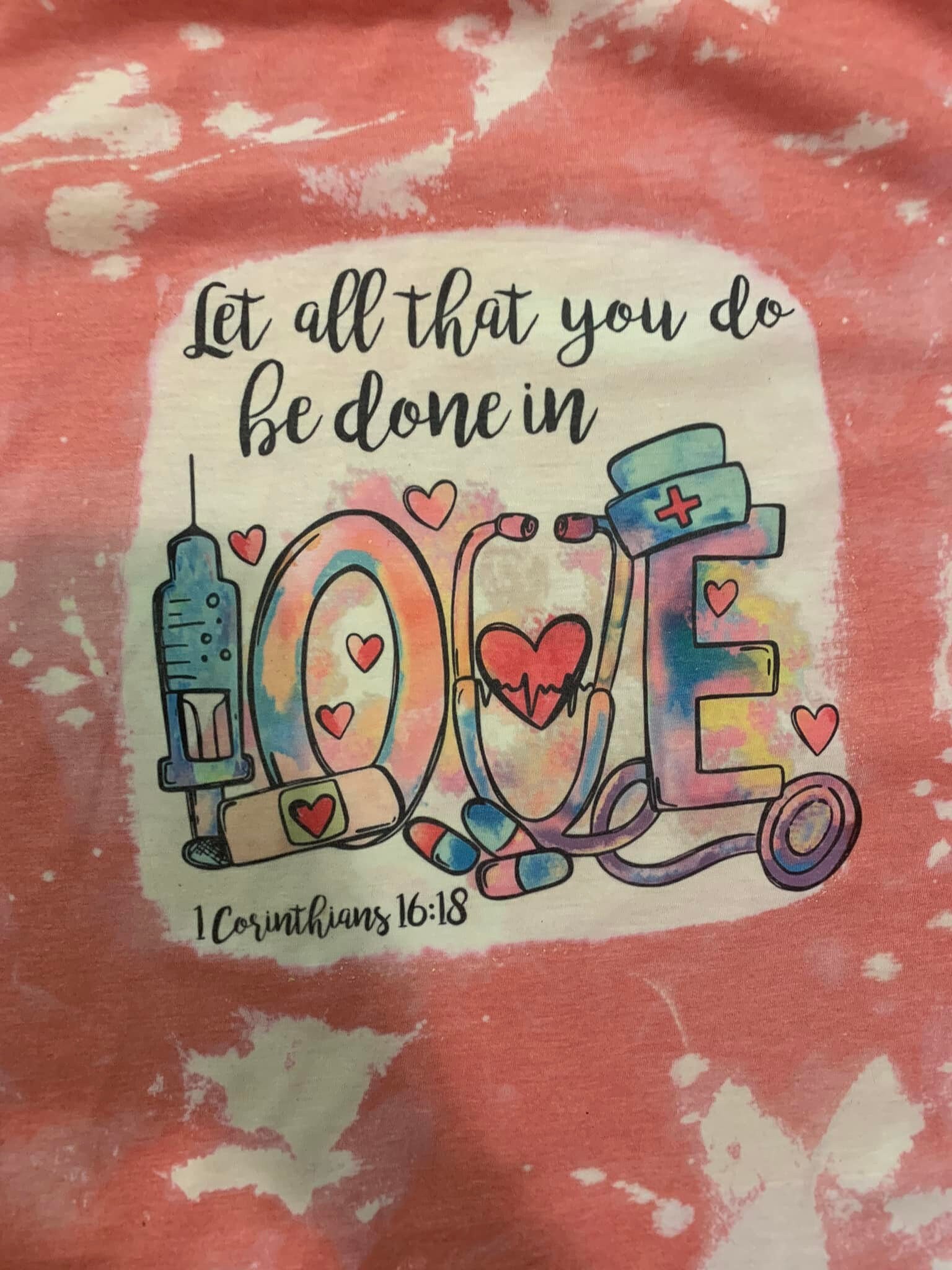 Custom Sublimation Prints - Etsy