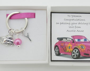 Driving Test | Etsy UK