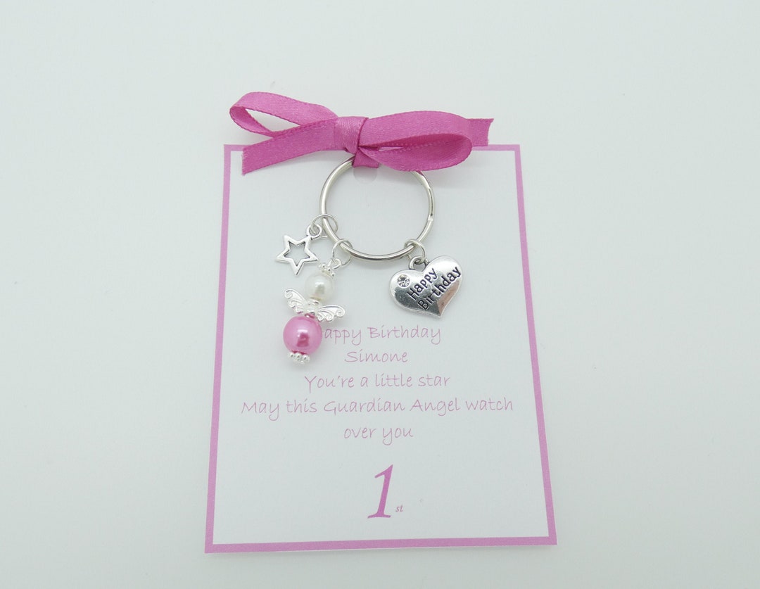 Birthday Keepsake,1st Birthday Keepsake,gifts for Her,gifts for Him ...