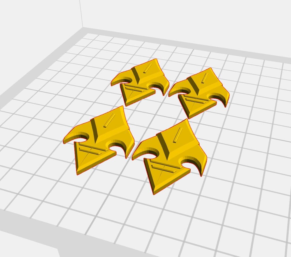 Baldur's Gate 3 BG3 Elven Chain Breastplate Armour +2 Legging Strap ...