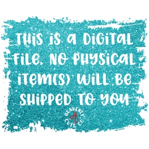 Personal Wellness Coach SVG / Herbalife Coach SVG / Herbalife Personal ...