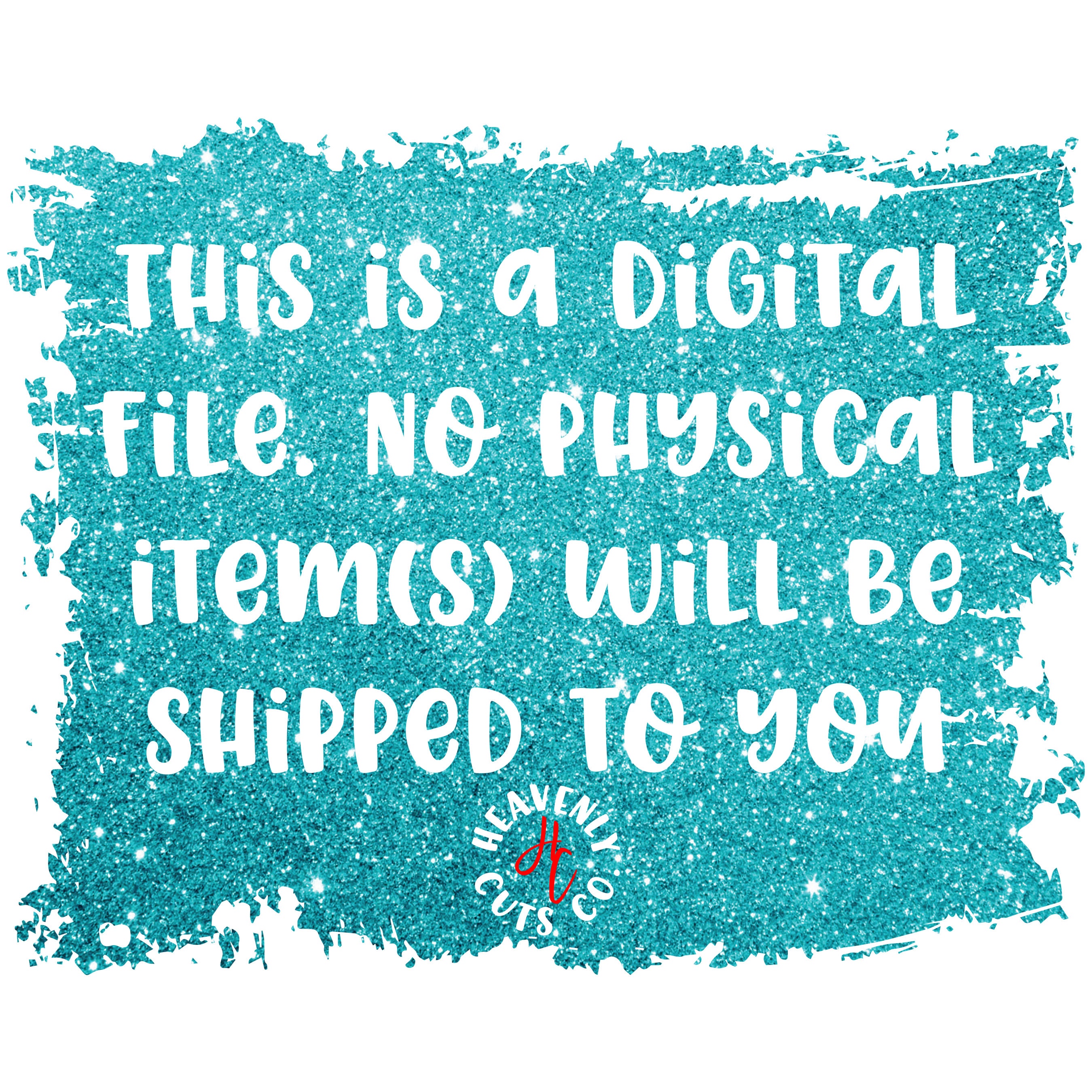 Personal Wellness Coach SVG / Herbalife Coach SVG / Herbalife | Etsy