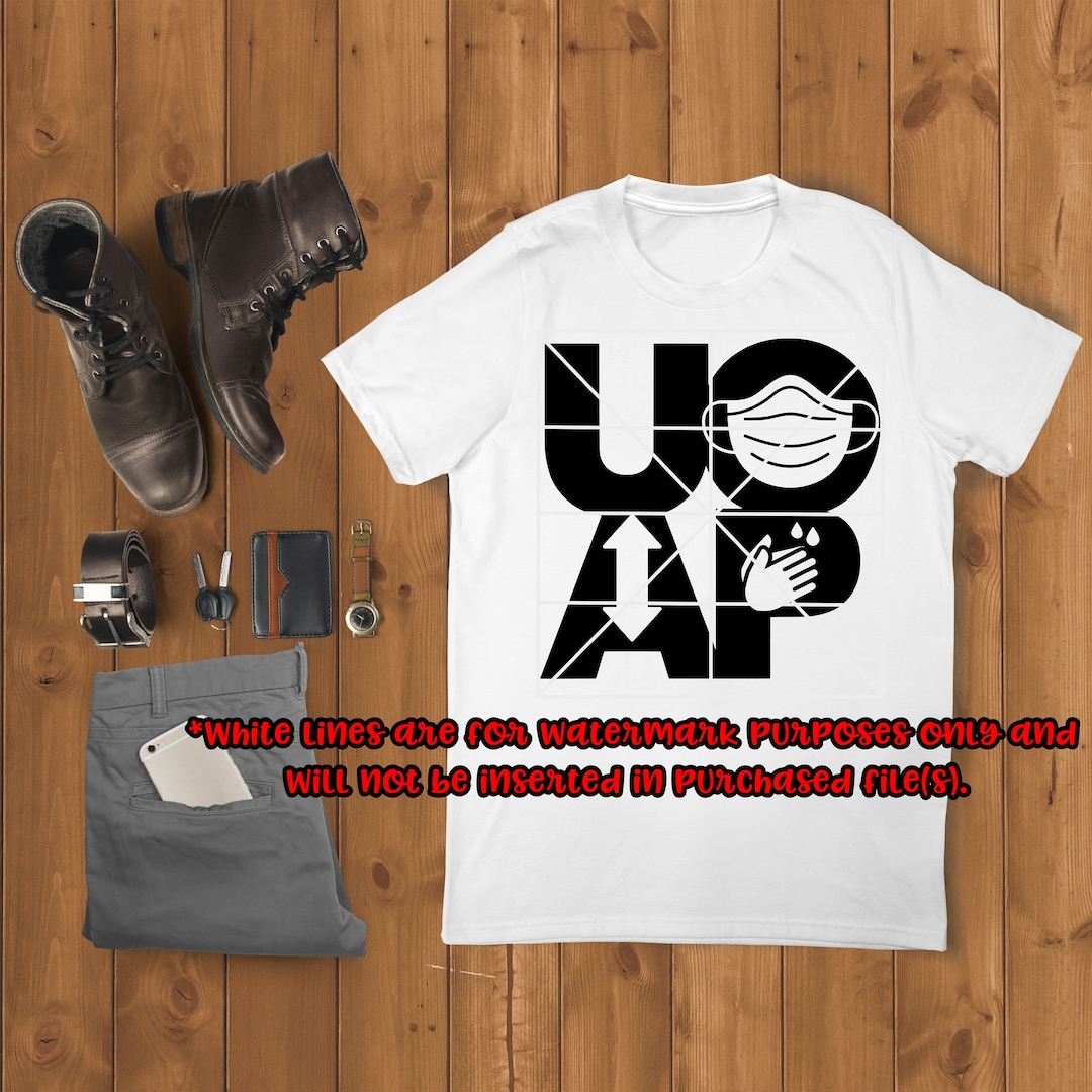 Uoap Orlando Passholder Svg / Universal Orlando Svg / Uoap Svg / Uoap ...