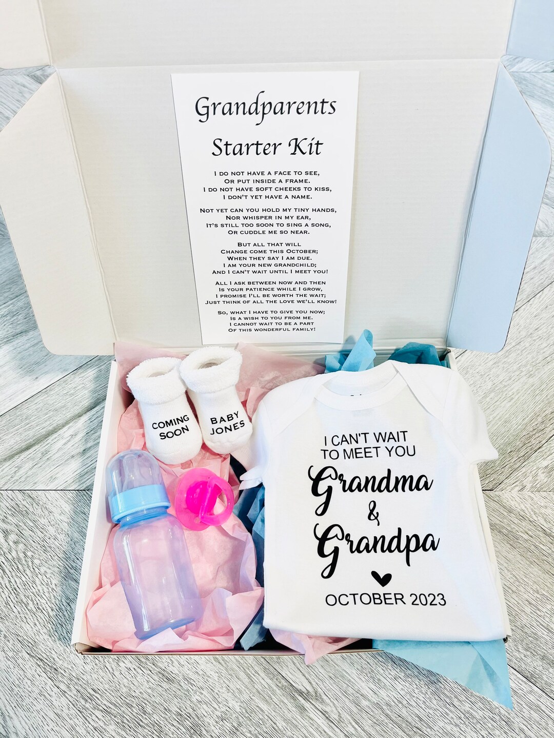 This item is unavailable - Etsy