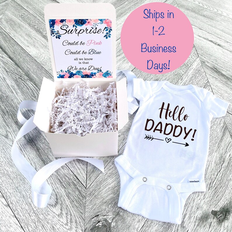 Hello Daddy Onesie® Hello Daddy Jumpsuit Hello Daddy - Etsy Hello Daddy Onesie® Hello Daddy Jumpsuit Hello Daddy - Etsy
