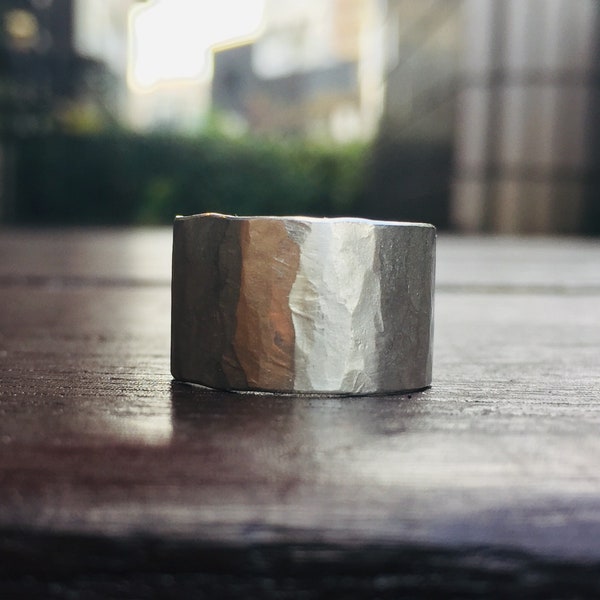 Bumpy Texture - Etsy