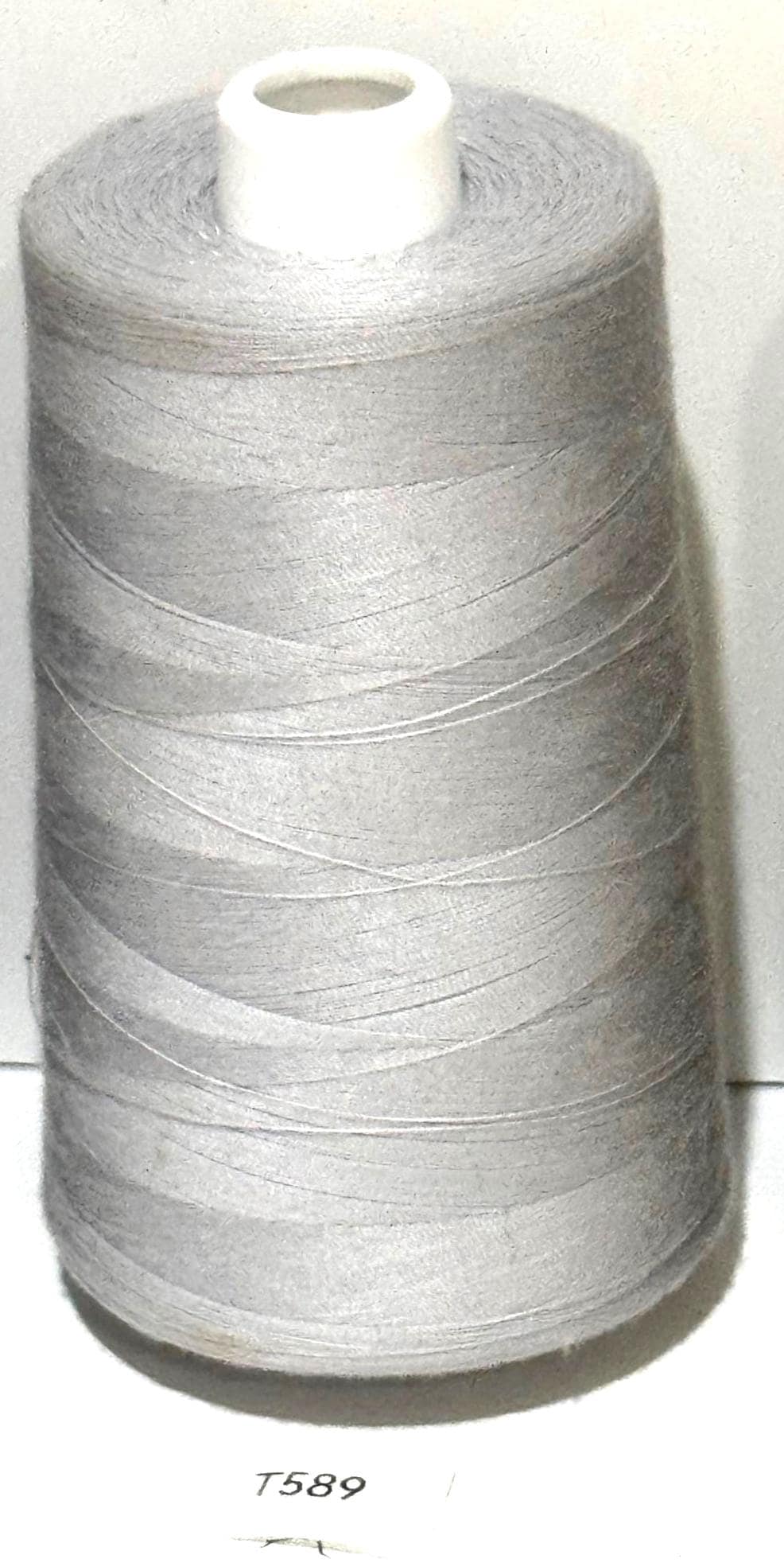 Superior Threads OMNI Thread - Etsy