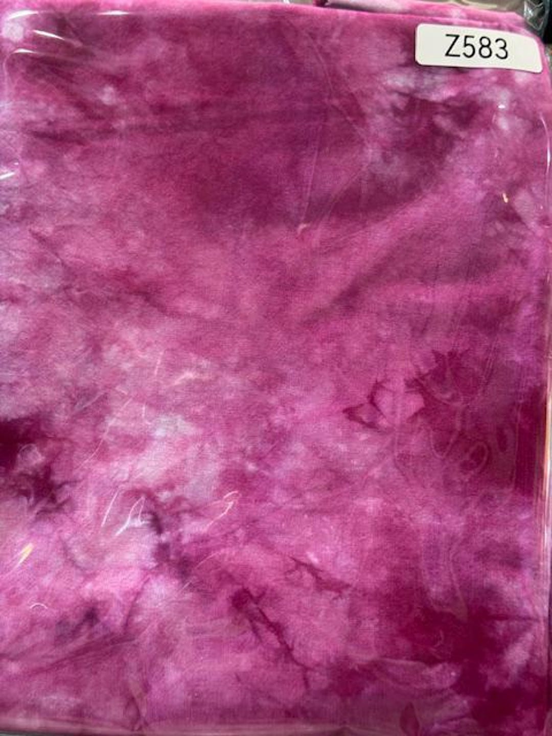 Sharon Schamber Hand Dyed Fabric - Etsy