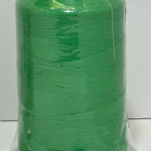 Essential Thread From Connecting Threads - Etsy