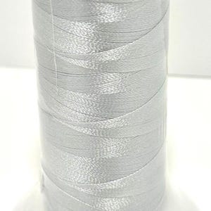 Superior Threads Magnifico Trilobal Polyester 40 WT - Etsy