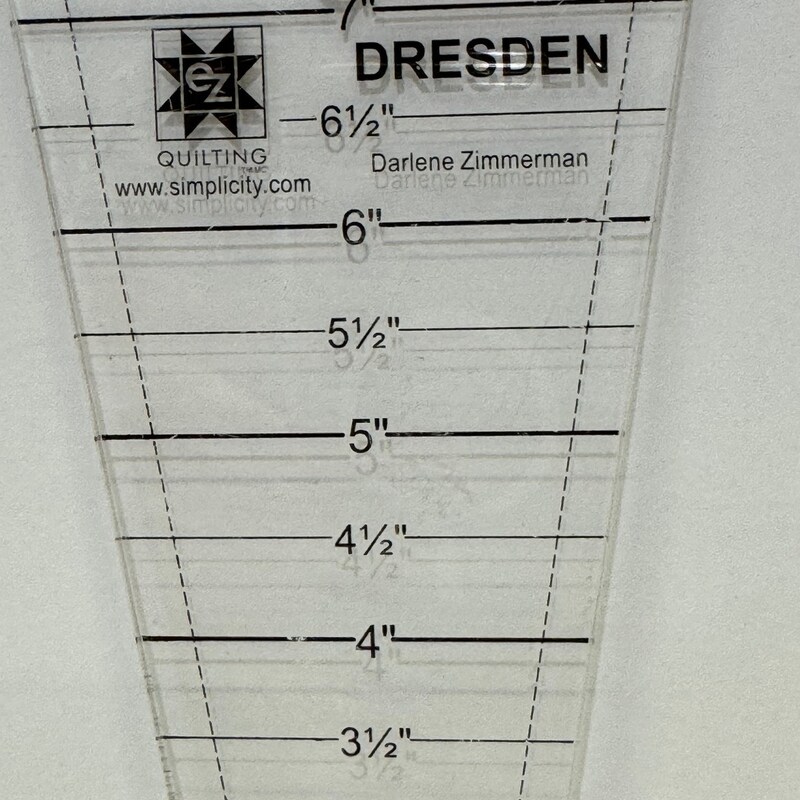 Darlene Zimmerman - Etsy