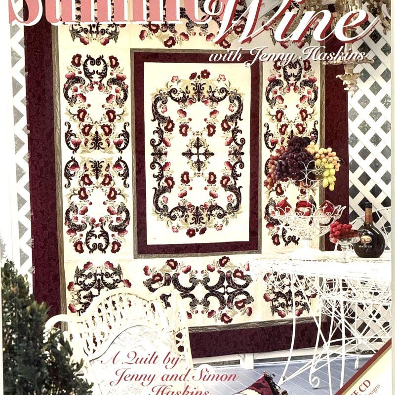 Oesd Embroidery Designs - Etsy