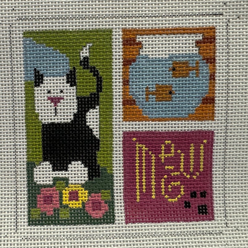 Lizzie Kate - Etsy