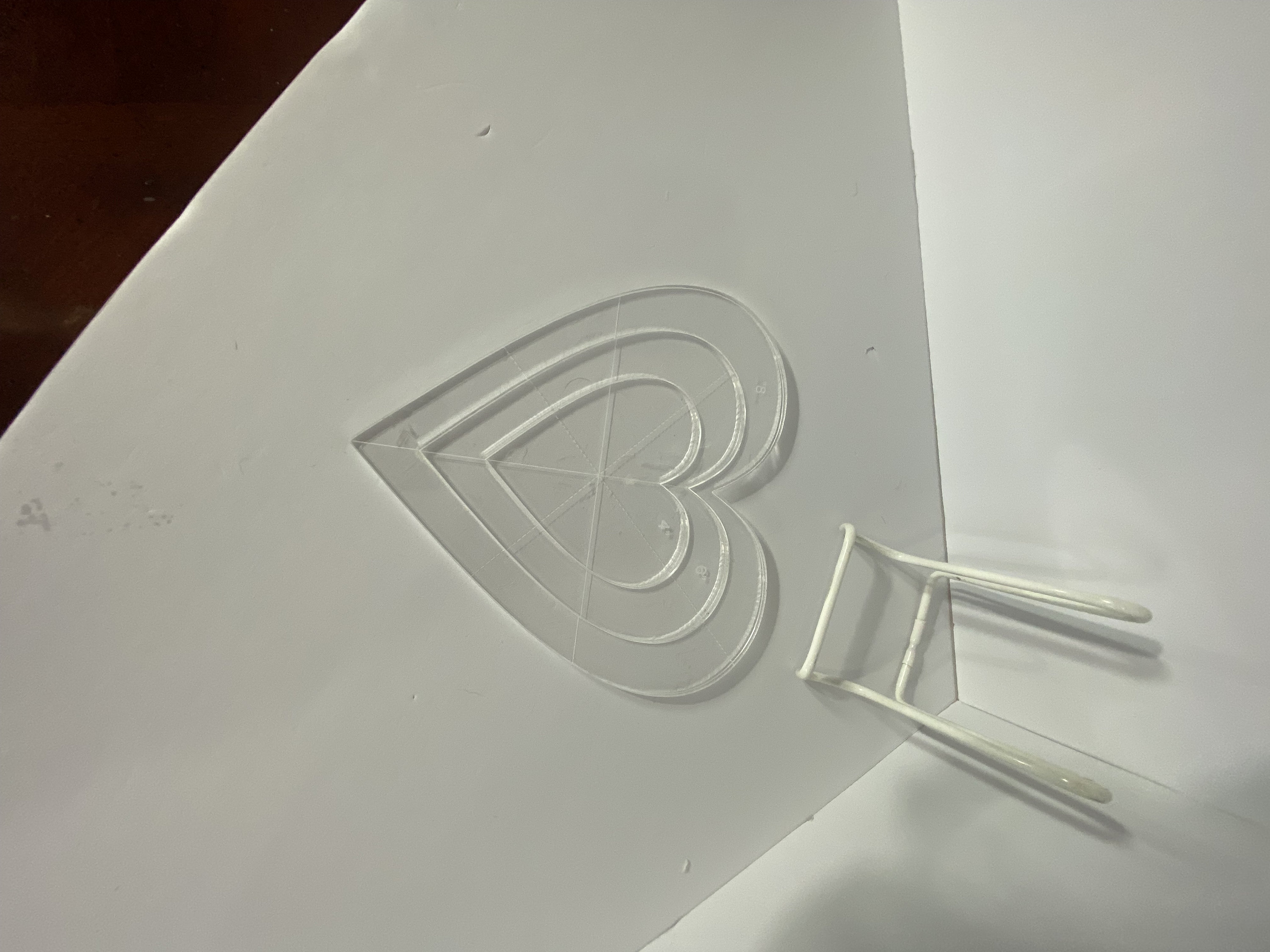 Nested Templates - Etsy