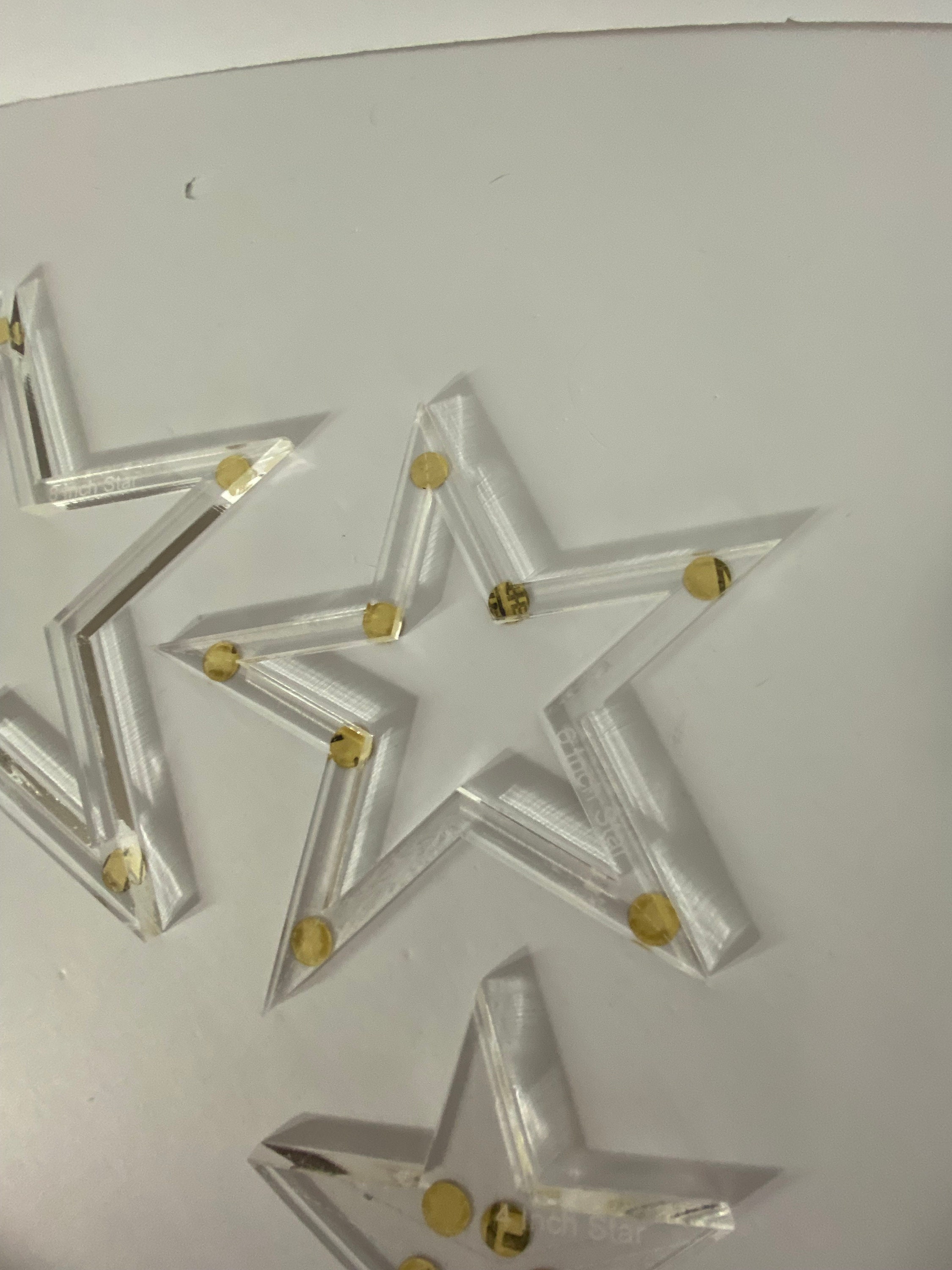 Nested Templates - Etsy