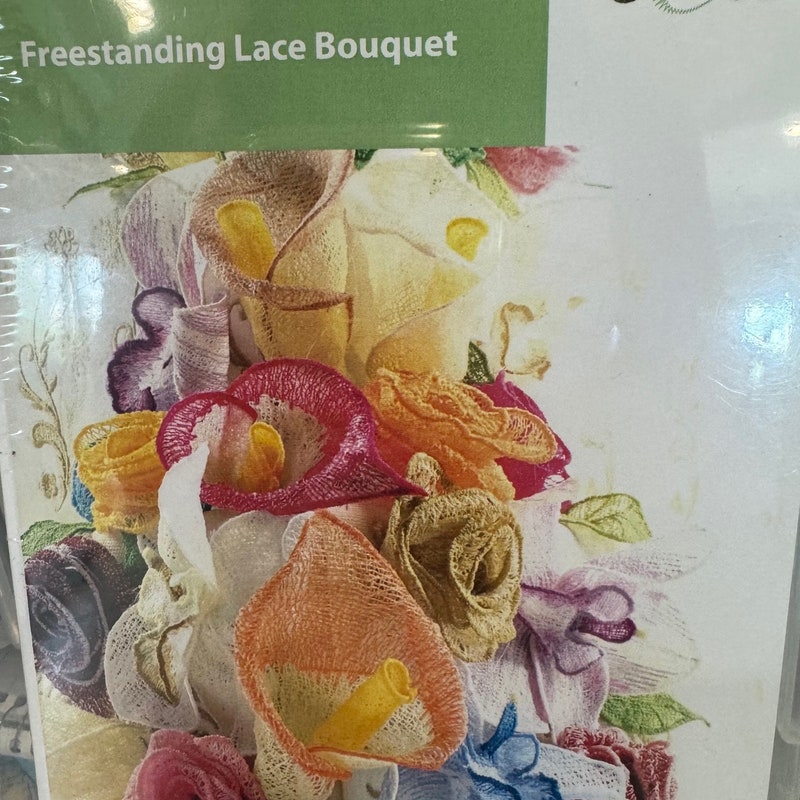 Oesd Machine Embroidery - Etsy