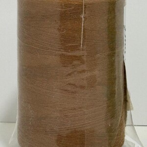 Essential Thread From Connecting Threads - Etsy