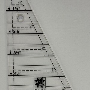 EZ Quilting, Darlene Zimmerman, Joy Hoffman - Etsy