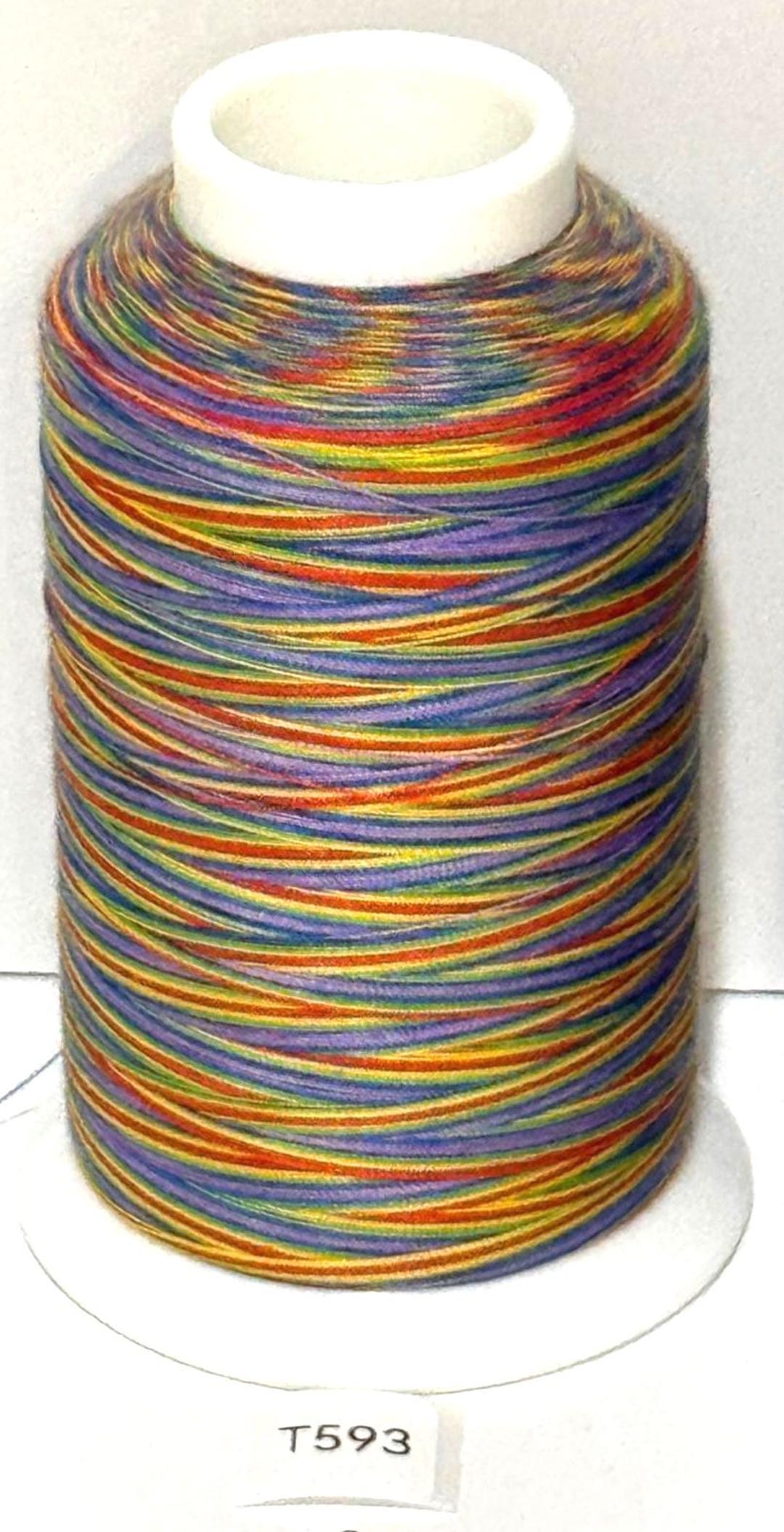 Superior Threads OMNI Thread - Etsy