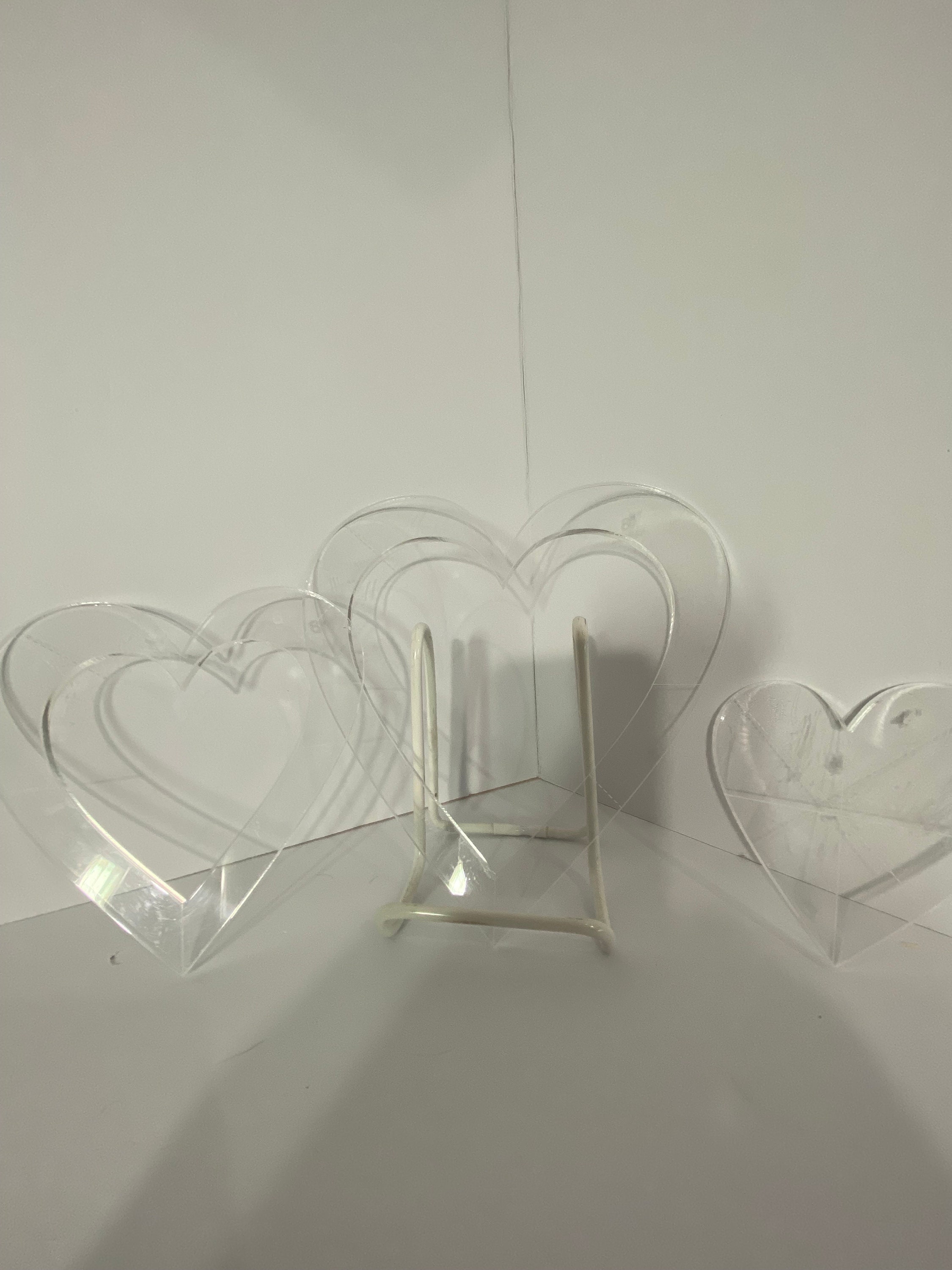 Nested Templates Etsy