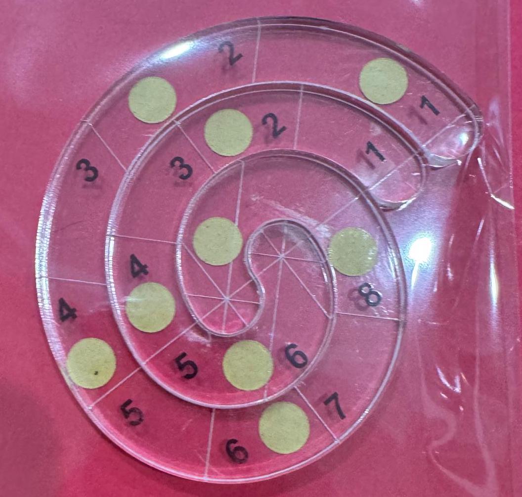 Nested Templates - Etsy