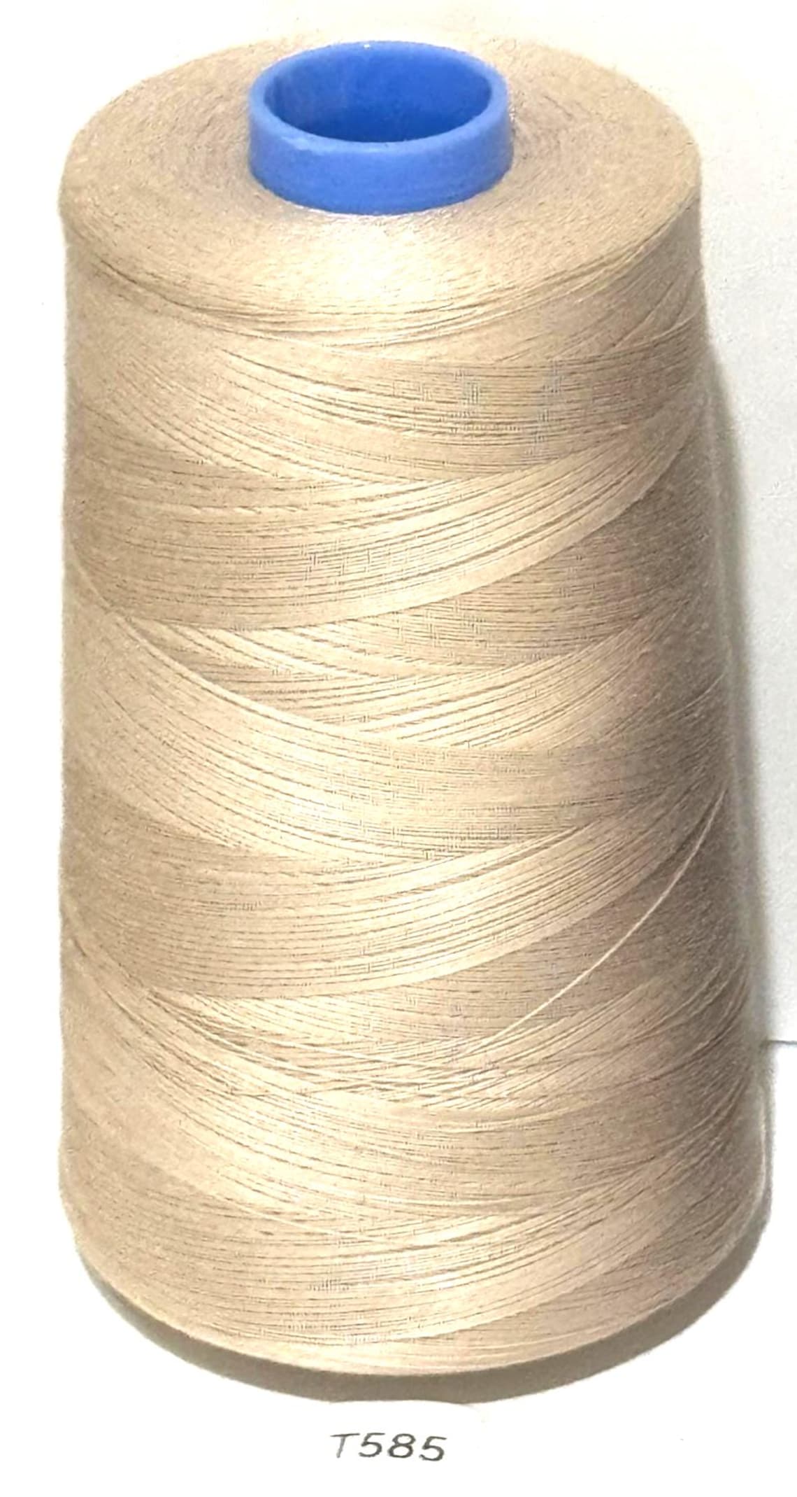 Essential Thread From Connecting Threads - Etsy