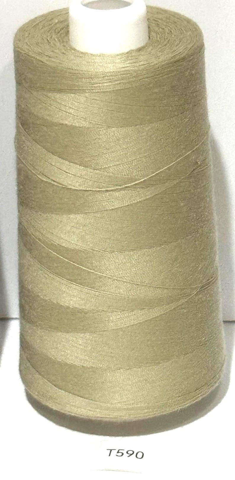 Superior Threads OMNI Thread - Etsy