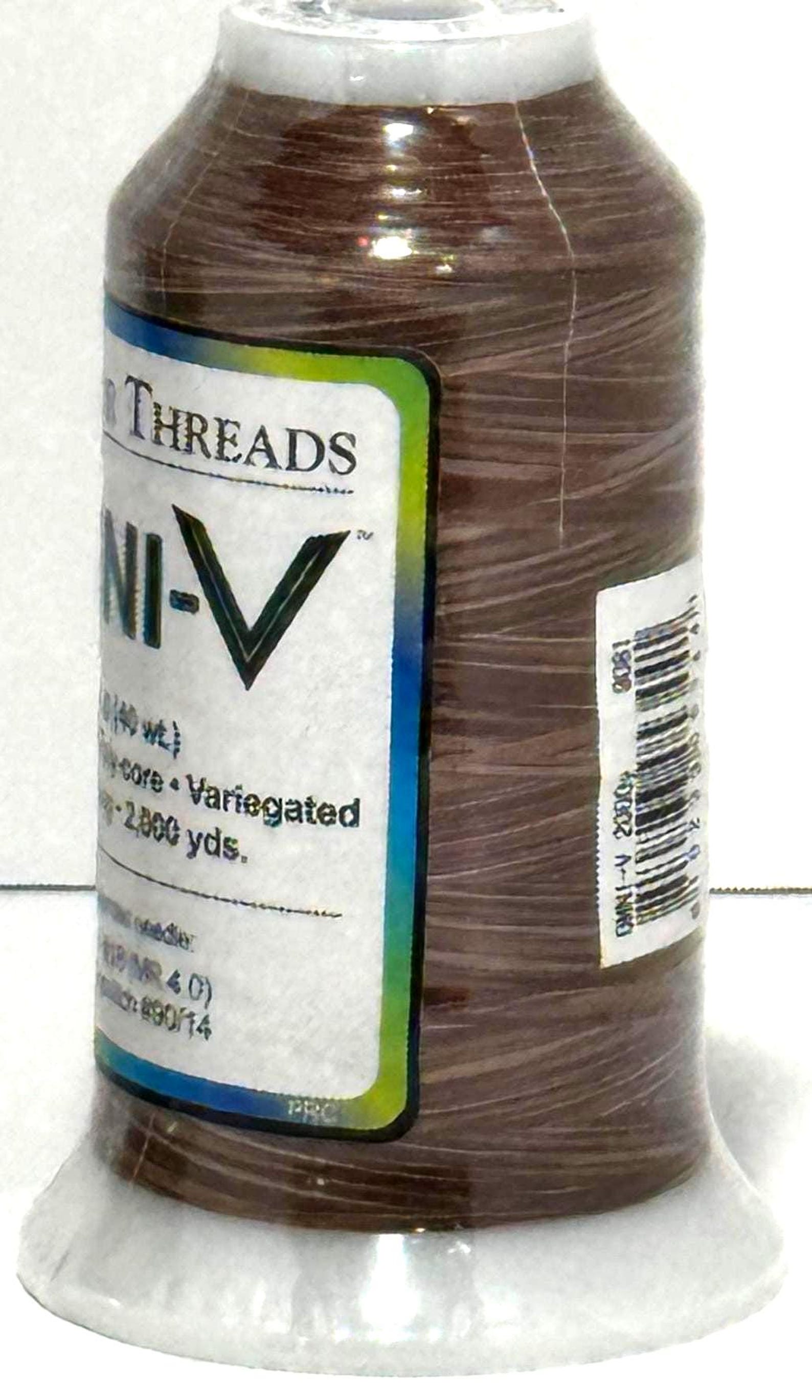Superior Threads OMNI Thread - Etsy