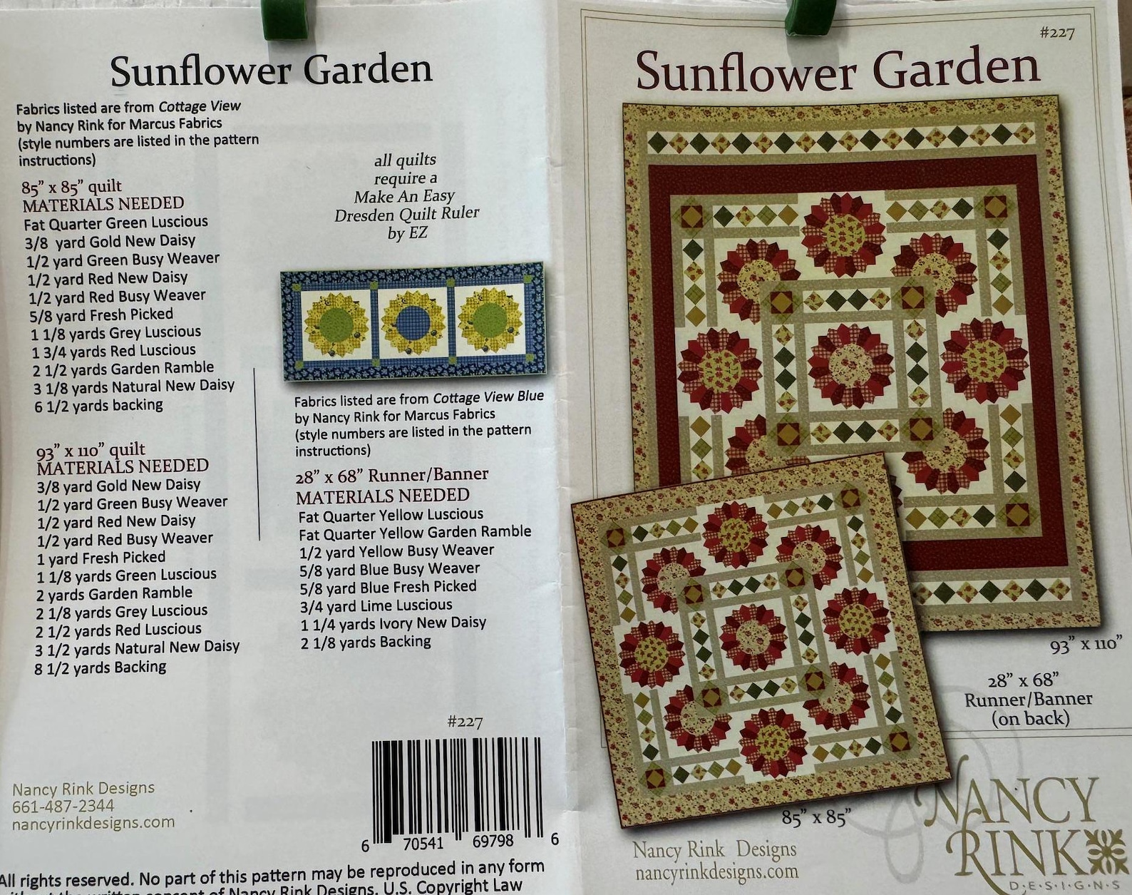 Ties and Tails Quilt Pattern - Judydidit Designs (72x92 In) - Etsy