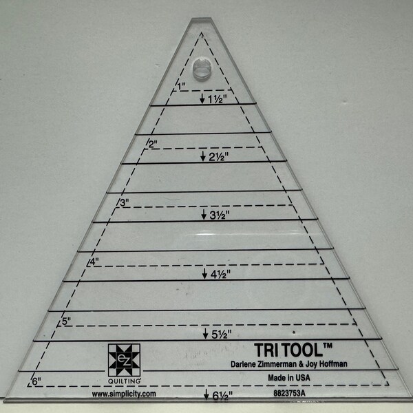 Darlene Zimmerman - Etsy