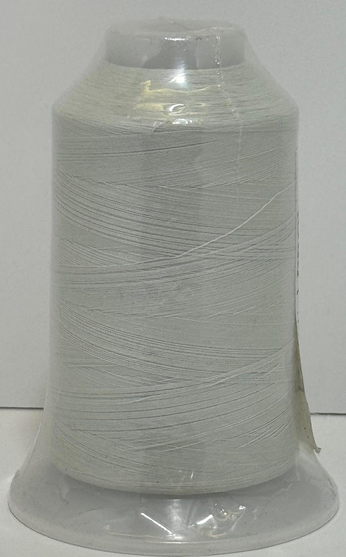 Essential Thread From Connecting Threads - Etsy