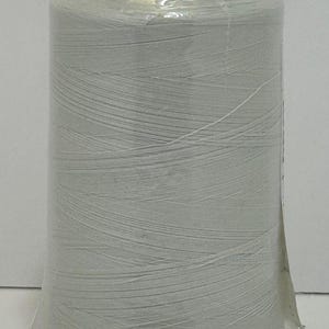 Essential Thread From Connecting Threads - Etsy