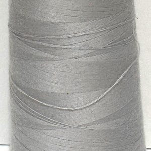 Superior Threads OMNI Thread - Etsy
