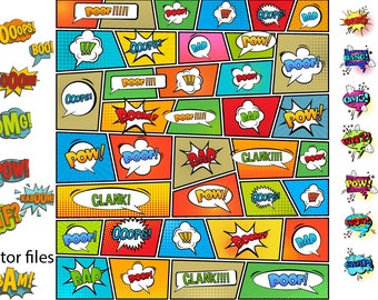 Etsy :: Your place to buy and sell all things handmade