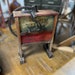 Antique Field Corn Sheller Made by Tiffin Wagon Co. - Etsy