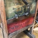 Antique Field Corn Sheller Made by Tiffin Wagon Co. - Etsy