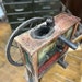 Antique Field Corn Sheller Made by Tiffin Wagon Co. - Etsy