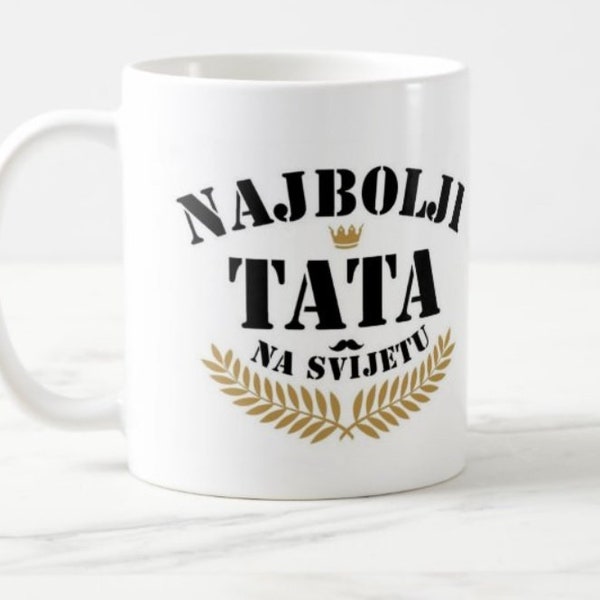 Tata - Etsy