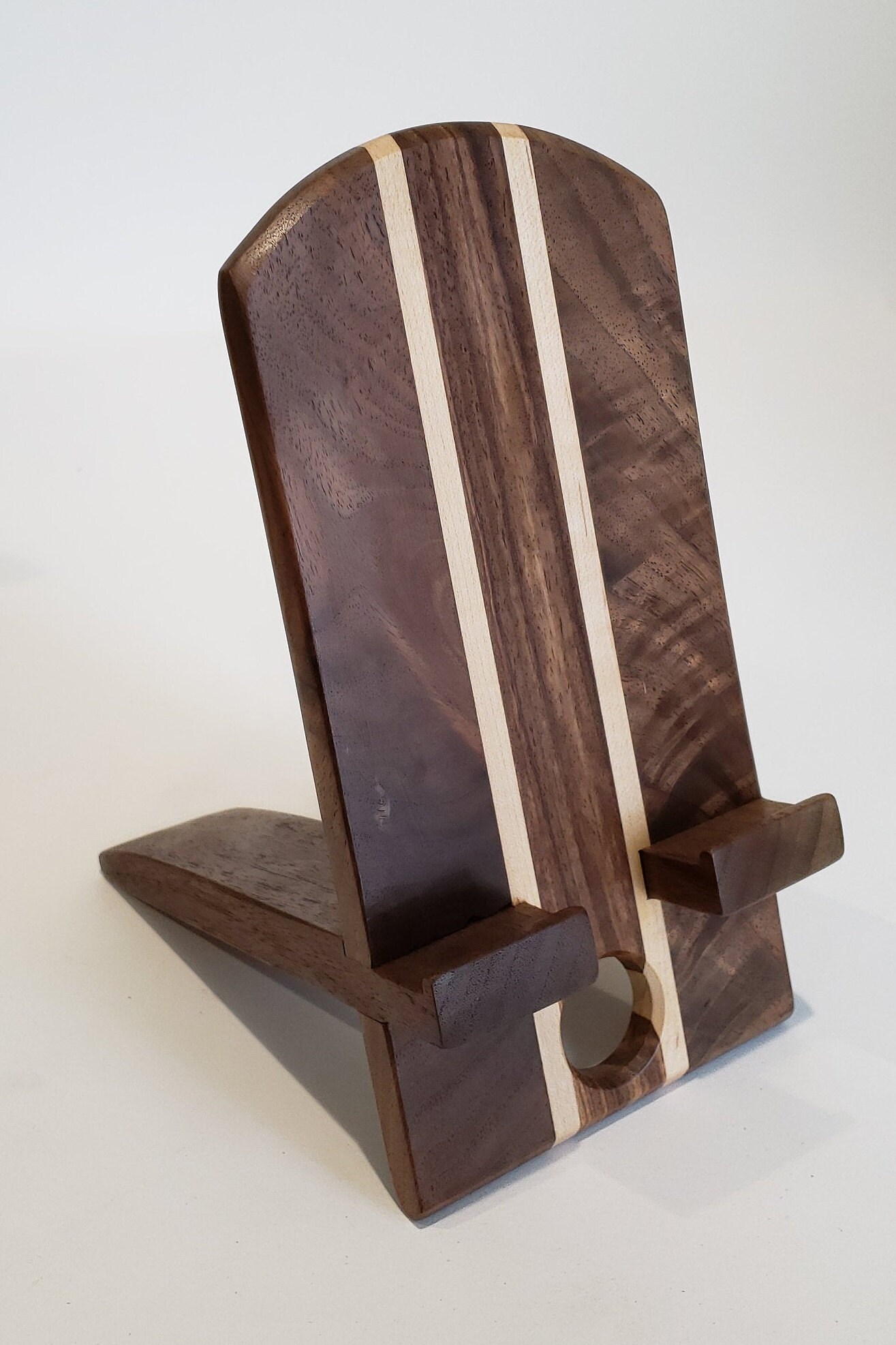 Cell Phone /tablet Stand - Etsy