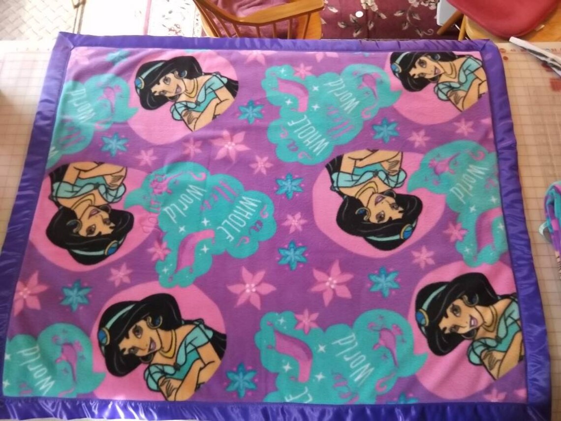 Tangled Rapunzel crib sheet toddler bed sheet Lovey Crib | Etsy