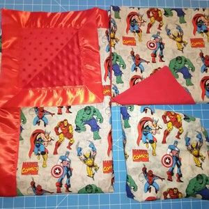 Batman Sheet Batman Crib Set Blanket Batman 3d Wall Letters Batman ...