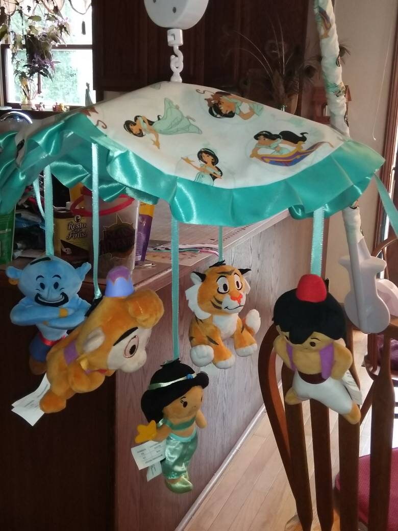 Disney Brave Princess Merida Crib Sheet Toddler Bed Sheet - Etsy
