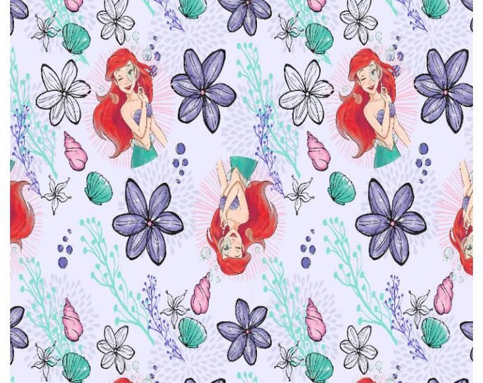 This item is unavailable | Etsy